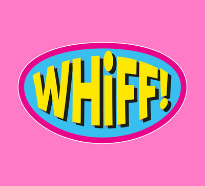 Whiff