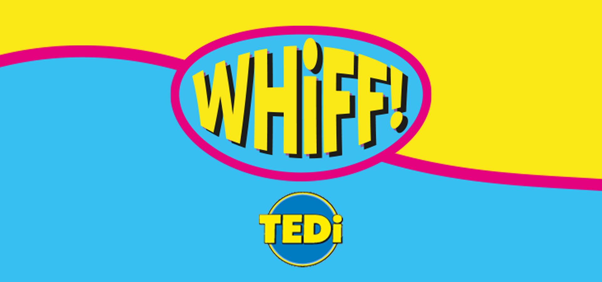 Whiff