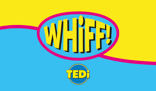 Whiff
